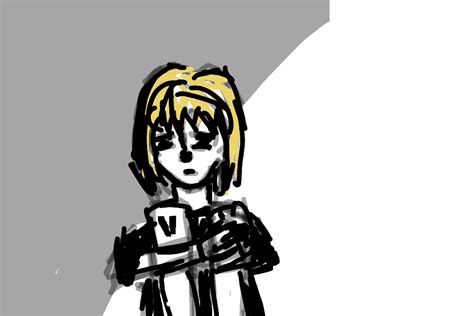 Рисунок ☭gei Porno☭