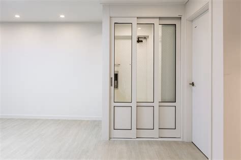 광진구 자양우성4차 32평형 전체공사 라이프스타일 슈퍼앱 오늘의집