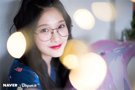 안경이 잘어울리는 아이돌 인스티즈instiz 이슈 카테고리