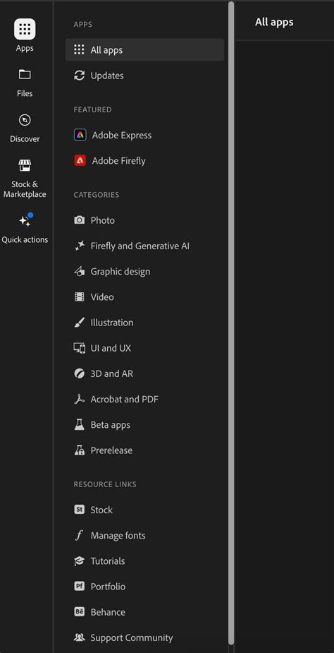Solved Creative Cloud Adobe Community 14105194