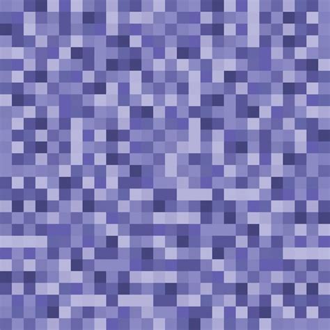Free Vector Pink Pixel Square Tiled Mosaic Background Geometric Vector Graphic Design From