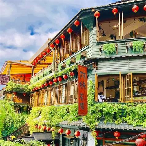 대만 예스진지 버스 투어 노쇼핑 한국어가이드 투어비스 투어and티켓