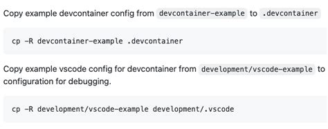 Frappe V14 Installation For Development On Macos Using Docker Help