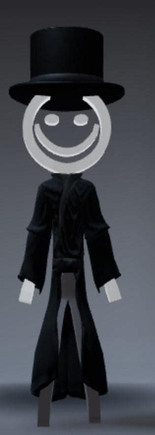 Two Free Ugc Bundles Were Just Released And They Are Actually Good For