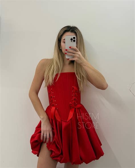 Корсети • Сукні • Баски • Спідниці Шоколад 🍫 • корсет закохана у формі серця яка підкреслює