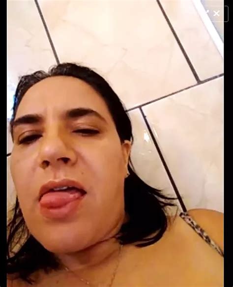 Casada Safada XHamster
