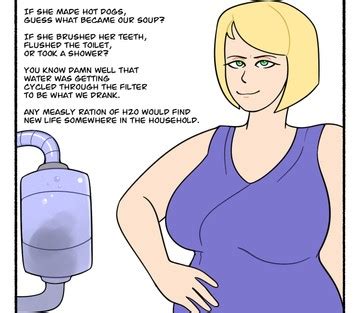 Bathtime Together 8muses Sex And Porn Comics Bathtime Together 8muses Sex And Porn Comics