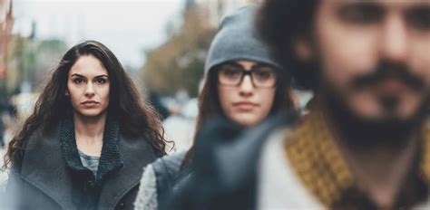 Surfing S High Value Ai Data Attracts Tens Of Millions Order In The First Year Of Startup