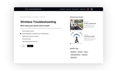 Embed Guided Workflows On External Websites Sprinklr Help Center