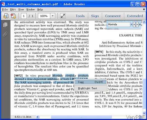 Bulk Scanned Pdf Files To Searchable Pdf Files Batch Converter