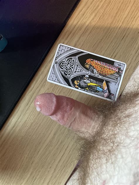 Someone Asked Me To Draw One For Them Scrolller