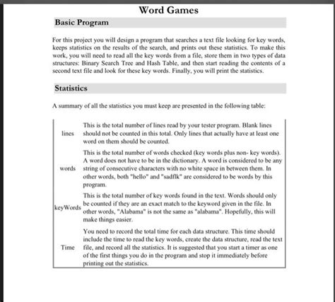 Solved You Need To Create 3 Or 4 Classes1 Class For Main