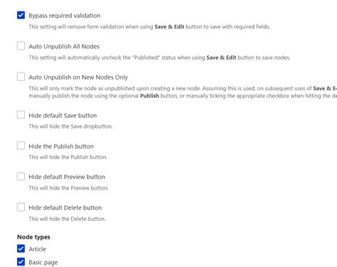 Save With Required Fields 3362699