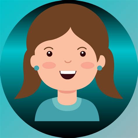 Android Tutorials Youtube