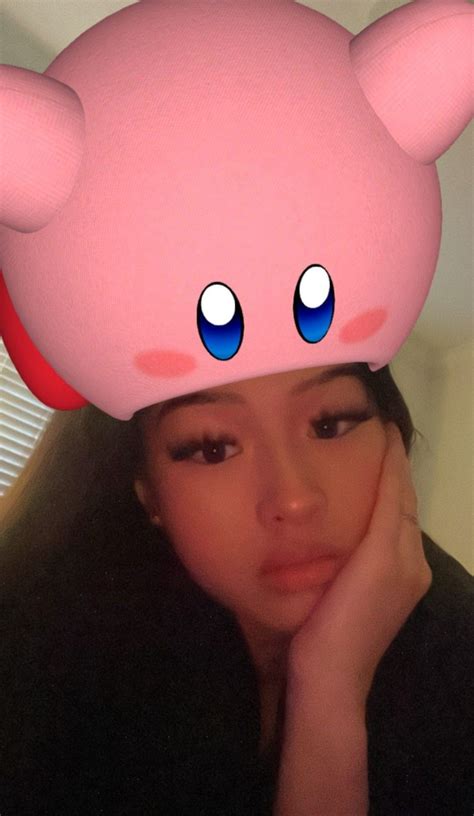 Nudekay Pfp Profile Picture Mario Characters Character My Xxx Hot Girl