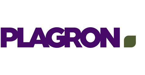 Plagron Starter guide, Get started with your first cultivation!