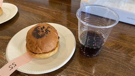 登山とは全く関係ない話題ですが、私にとっ Nobu334さんのモーメント Yamap ヤマップ