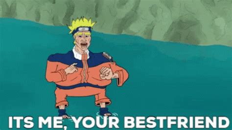 Naruto Funny S