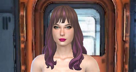 Skeptical Pickle Asmr Downloads Cas Sims Loverslab