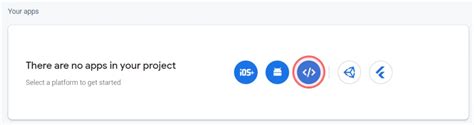 firebase gateway configuration otp verification