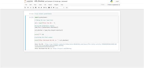 Vibhum Kaila On Linkedin Remoteinternship Pythondevelopment