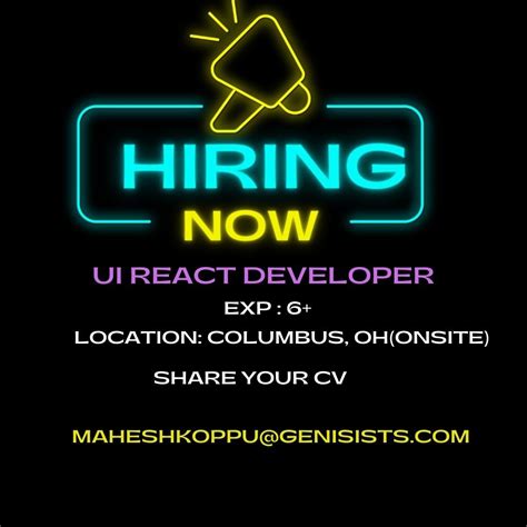 W2 Ui Uideveloper Reactjs Javascript Html Css Api Ci W2