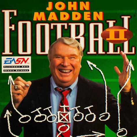 John Madden Futebol John Madden And Raider Football Team Metal Print