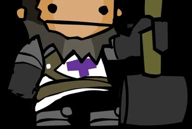Castle Crashers Royal Guard Necromancer Castle Crashers Wiki