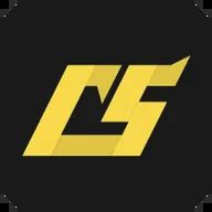 Cs2 Marketplaces Compare All Major Skin Trading Sites Pricempire