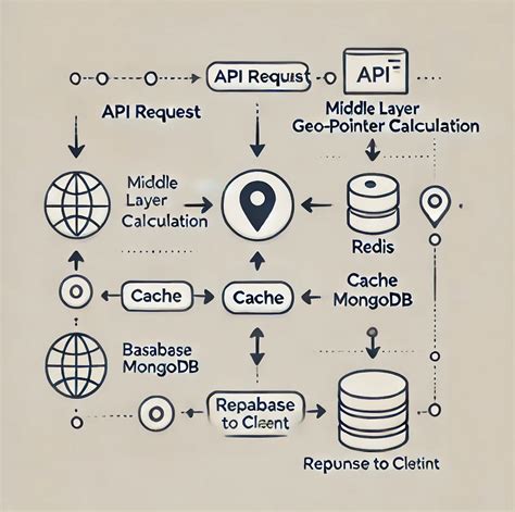 demystifying strapi s populate and filtering by strapi strapi medium