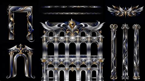 The Ultimate List Of Video Mapping Software For Projection Artists