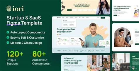 网站程序开发中的代码规范与维护策略标题如果某些数据或者代码被多个模块使用和维护应该怎么解决 Csdn博客