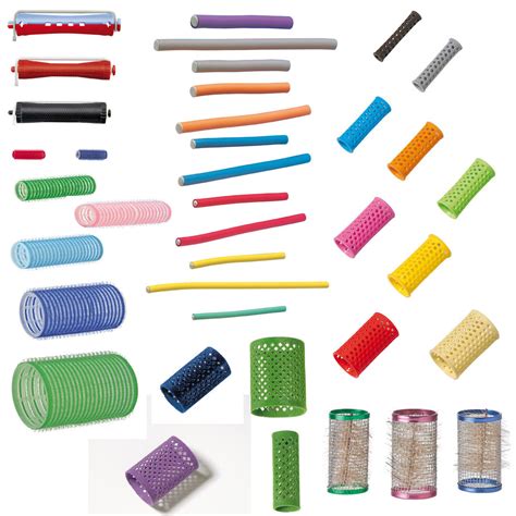 Wickler And Wickler Zubehör