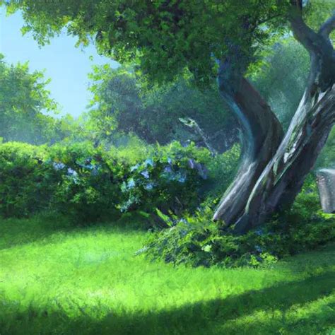 How Fast Do Elm Trees Grow A Comprehensive Guide Tree Pursuits