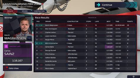 What A Beast I Wish I Could Suck His Balls R F1Manager