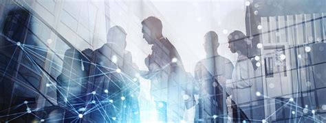 Integration And Separation Stout