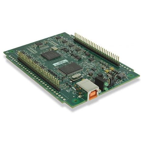Usb 1808x Oem