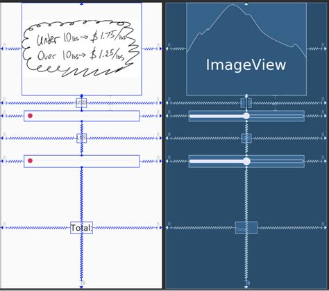 Tutorial 01 GUI