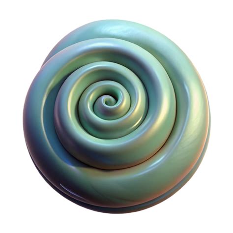 Impressive Rustic Spiral Shell Form Isolated With Smooth Surface High Quality 57870121 Png Impressive Rustic Spiral Shell Form Isolated With Smooth Surface High Quality 57870121 Png
