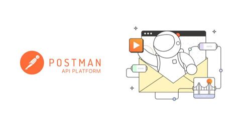 Pricilla Bilavendran On Linkedin Postman Flows Event In San Francisco