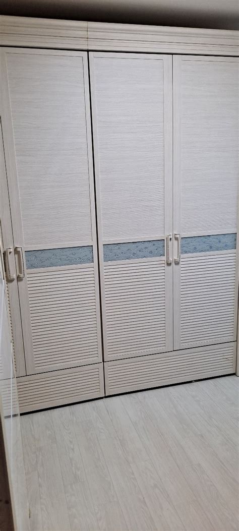 안성이사폐기물 장농폐기물처리 가정폐기물수거 살림살이버릴물건 모두 남김없이 수거처리해드립니다 네이버 블로그