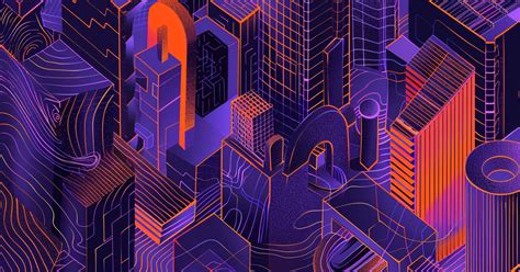 Prompt Security The Platform For Genai Security