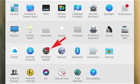 Ways To Fix IMessage On Mac Not Syncing With IPhone