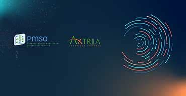 Keeping Omnichannel Marketing Analytics Simple Axtria