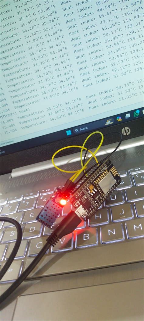 Manohar Potnuru On Linkedin Hackathon Innovation Ideaimplementation Firecamp Concertnight