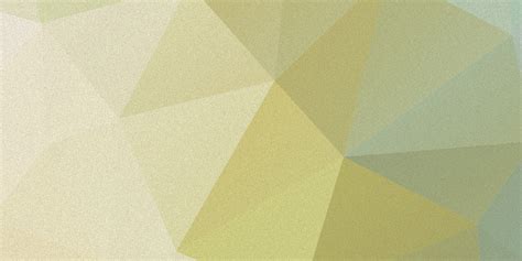 Background 4 Bilsmore Joarth