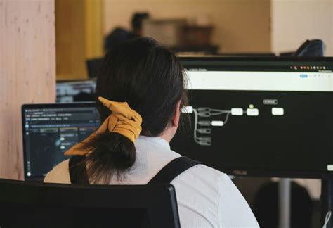 Backenddevelopment Systemdesign Scalability Softwareengineering