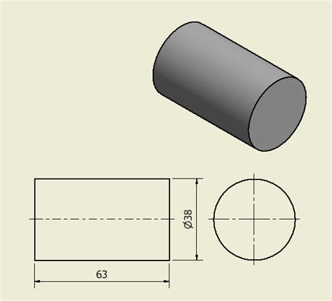 토이즈코리아 인벤터 2016 강좌 기계설계 실무 전산응용기계제도기능사 기계설계산업기사 일반기계기사 자격증 실기시험 2d 3d 3d 모형 돌출 예제 01 02 03 04