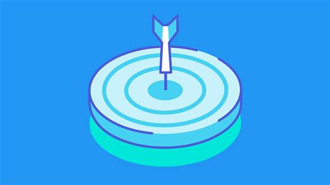 Technipfmcs Fti Forecast Analysts Bullish On Oil And Gas Services