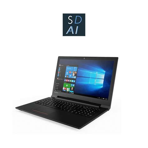 Best Laptops Deal Kenya Lenovo Ideapad V Inch Gb Saidia